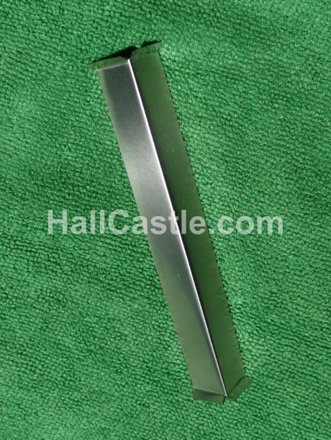 Ryobi BT3000 Table Saw Motor shim – Part Number: 969599001 Stainless ...